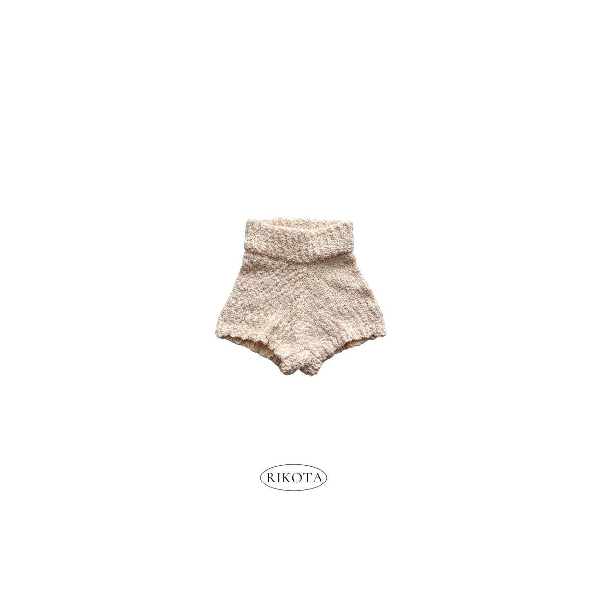 poco poco short pants / little size – R I K O T A